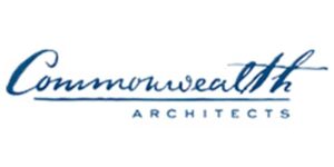 Commonwealth Architect | Richmond, VA | RVA Construction, Inc.