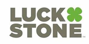 Luck Stone | Industrial Construction | RVA Construction, Inc.