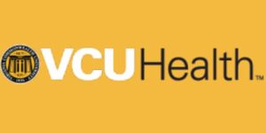 VCU Health | Healthcare Construction | RVA Construction, Inc.